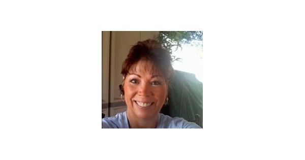 Sandra Swenson Obituary (1966 - 2021) - Wichita, KS - Wichita Eagle