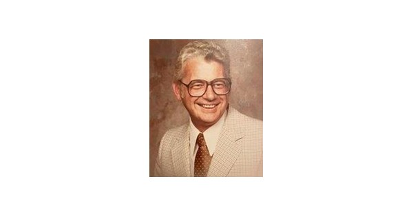 Ned Middleton Obituary (1933 - 2021) - Augusta, KS - Wichita Eagle