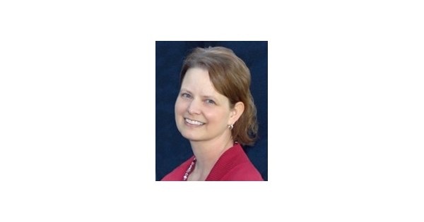 Megan Stadler Obituary (1972 - 2021) - Wichita, KS - Wichita Eagle
