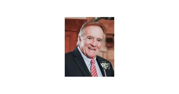 James Kisel Obituary (1946 - 2021) - Sugar Land, TX - Wichita Eagle