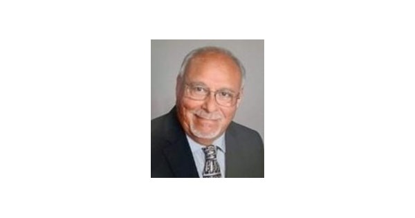 Robert Mendoza Obituary (1948 - 2021) - Wichita, KS - Wichita Eagle