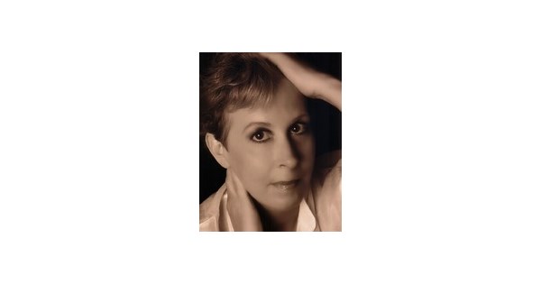 Elizabeth Lippert Obituary (1958 - 2021) - Eden Prairie, MN - Wichita Eagle