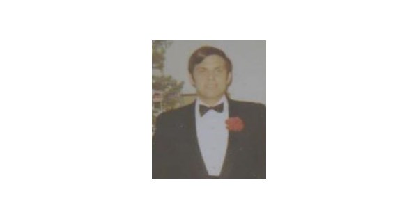 John Unruh Obituary (1945 - 2021) - Wichita, KS - Wichita Eagle
