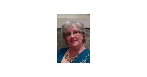 Pamela Dugan Obituary (1960 - 2021) - Wichita, KS - Wichita Eagle