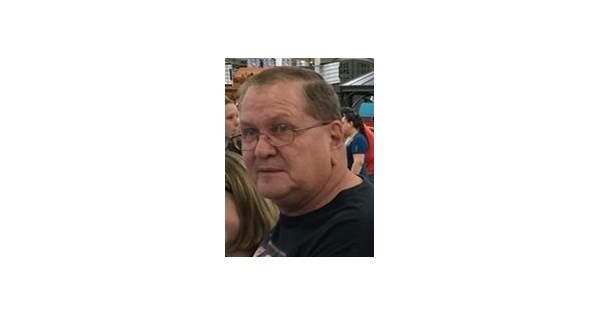 Wayne Schulte Obituary (1953 - 2022) - Haysville, KS - Wichita Eagle