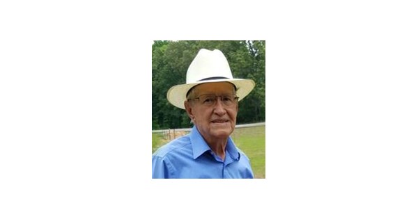 Edward Sears Obituary (2022) - Haysville, KS - Wichita Eagle