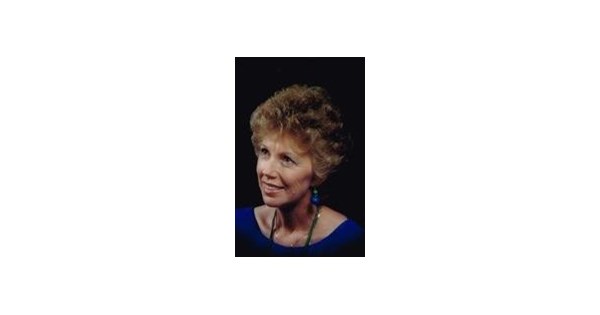 Louise Milburn Obituary (1943 - 2022) - Lyons, KS - Wichita Eagle