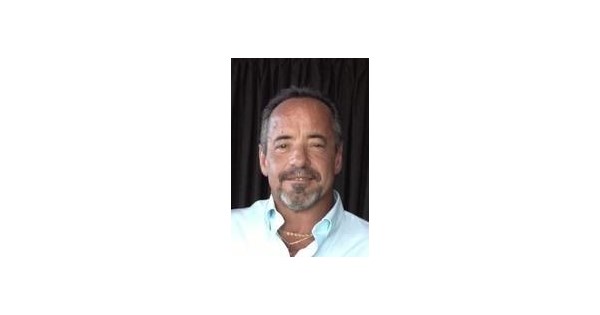 Jay Shrum Obituary (1965 - 2022) - Derby, KS - Wichita Eagle