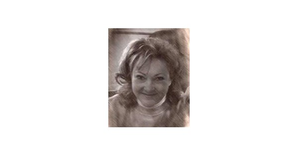 Diane Frederick Obituary (1958 - 2022) - Wichita, KS - Wichita Eagle