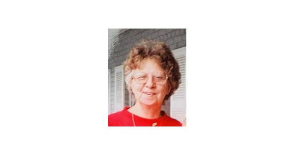 Sharon Aldridge Obituary (1943 - 2022) - Houston, TX - Wichita Eagle