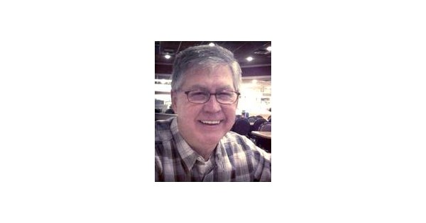 David Schooley Obituary (2022) - Wichita, KS - Wichita Eagle