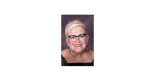 Pamela Williams Obituary (1950 - 2022) - Wichita, KS - Wichita Eagle
