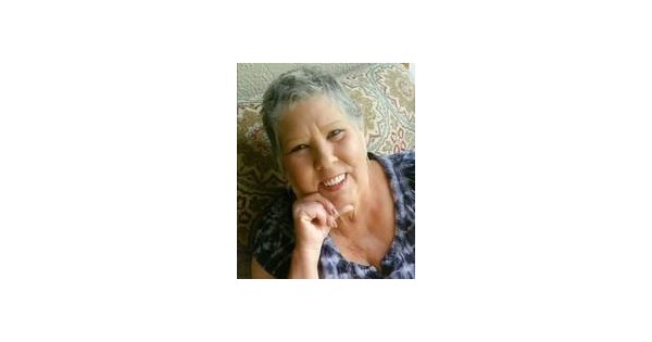 Connie Johnson Obituary (1953 - 2022) - Wichita, KS - Wichita Eagle