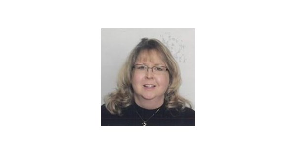 Jennifer Jantz-McCauley Obituary (1963 - 2022) - Wichita, KS - Wichita ...
