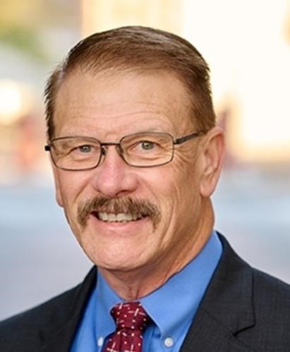Stuart Terrill Obituary (2022) - Wichita, KS - Wichita Eagle