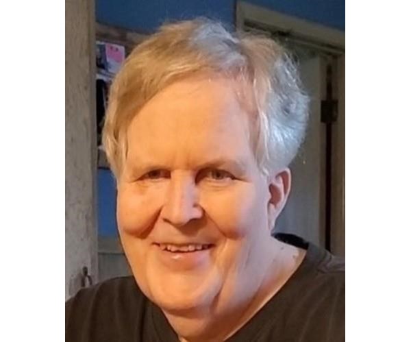 Joseph Hotze Obituary (2022) - Wichita, KS - Wichita Eagle