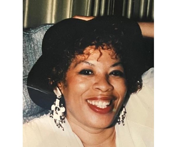 Johnetta Eckford Obituary (1949 - 2022) - Fort Smith, AR - Wichita Eagle