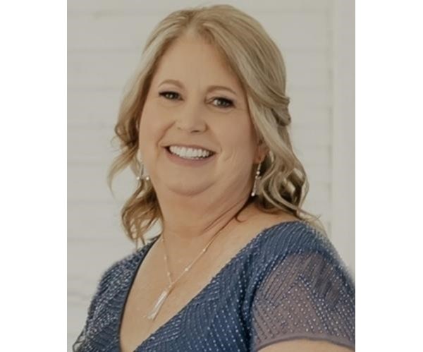 Denise Sharp Obituary (1969 - 2022) - Augusta, KS - Wichita Eagle