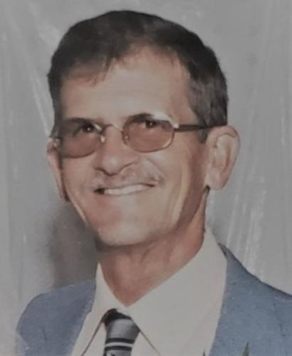 Tom Karcher Obituary (1949 - 2022) - Stillwater, OK - Wichita Eagle