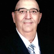 Schulte Obituaries | Local Obits for Schulte, KS