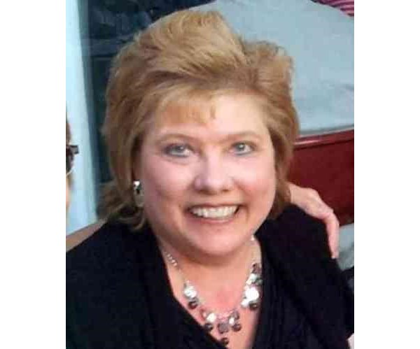 Ann Lippold Obituary (1961 - 2023) - Legacy Remembers