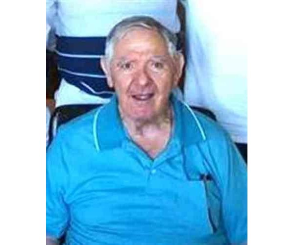 James Ashcraft Obituary (1938 - 2023) - Renton, WA - Wichita Eagle