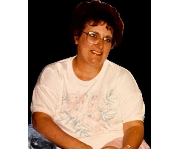 Nancy Barclay Lundstedt Obituary (1947 - 2023) - Bryan, TX - Wichita Eagle