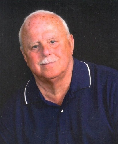 Claude Arnold Obituary (2023) - Wichita, KS - Wichita Eagle