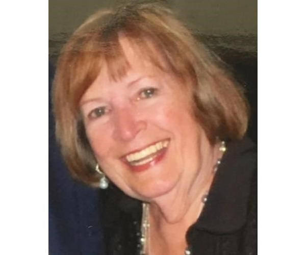Janice Bell Obituary (2023) - Vero Beach, FL - Wichita Eagle