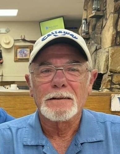Wesley Phillips Obituary (1954 - 2023) - Wichita, KS - Wichita Eagle