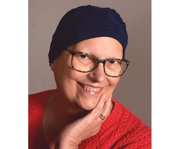 Crystal Holub Obituary (2023) - Cheney, KS - Wichita Eagle