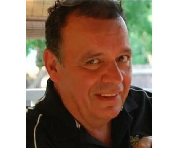 Wayne Sanchez Obituary (2024) - Wichita, KS - Wichita Eagle