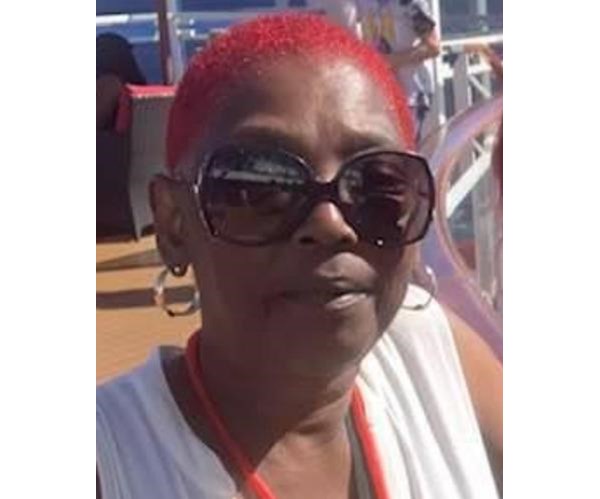 Dorothy Agu Obituary (1946 - 2024) - Overland Park, KS - Wichita Eagle