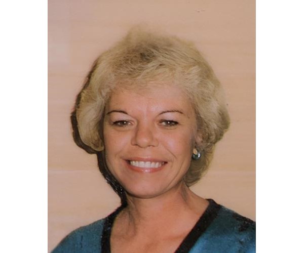 Elizabeth Guiot Obituary (2024) - Valley Center, KS - Wichita Eagle