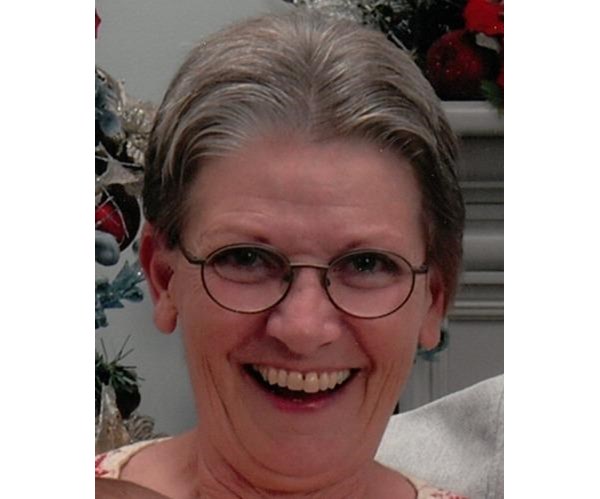 Linda Mikesell Obituary (2024) - Wichita, KS - Wichita Eagle