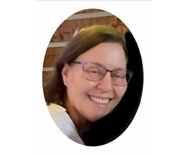 Pam Wosylus Obituary (1960 - 2024) - Wichita, KS - Wichita Eagle