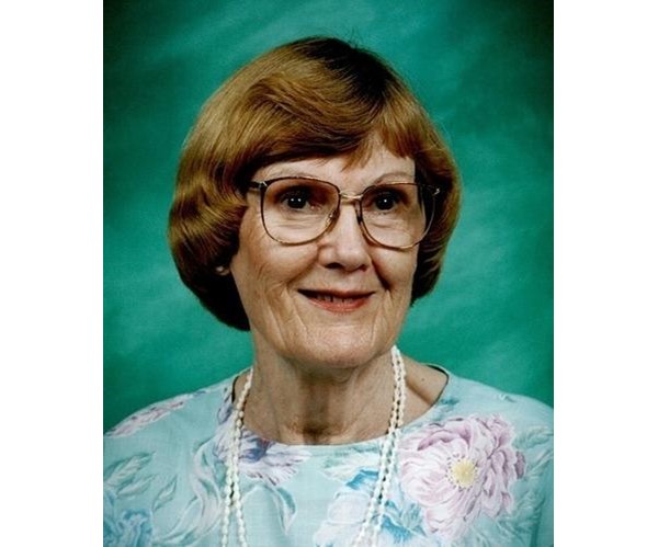 June Freeman Obituary (2024) - Wichita, KS - Wichita Eagle