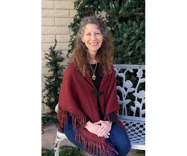 Stacey Smith Obituary (1962 - 2024) - Mesa, AZ - Wichita Eagle
