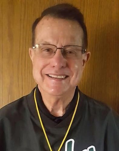 Paul Evans Obituary (1943 - 2025) - Derby, KS - Wichita Eagle