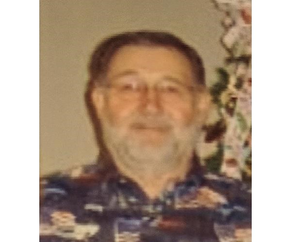 Darvin Breaker Obituary (1931 - 2025) - Mulvane, KS - Wichita Eagle