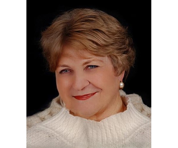 Alice Andra Obituary (1930 - 2025) - Wichita, KS - Wichita Eagle