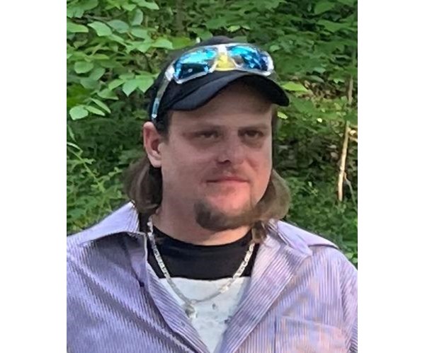 Jacob Peters Obituary (1988 - 2025) - Wichita, KS - Wichita Eagle