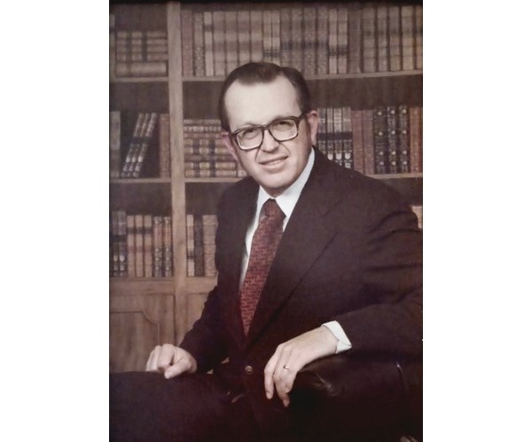 Richard Todd Obituary (1927 - 2025) - Wichita, KS - Wichita Eagle