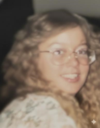 Elizabeth Little Obituary (2026) - Wichita, KS - Wichita Eagle