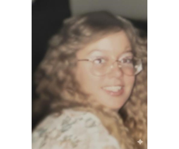Elizabeth Little Obituary (2026) - Wichita, KS - Wichita Eagle