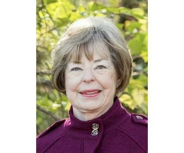 J. Haag Obituary (1944 - 2026) - Wichita, KS - Wichita Eagle