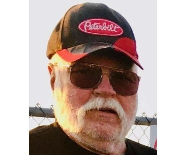 Maurice Doonan Obituary (1946 - 2026) - Wichita, KS - Wichita Eagle