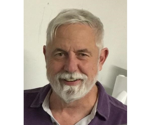 Sherman Parry Obituary (1949 - 2026) - Augusta, KS - Wichita Eagle