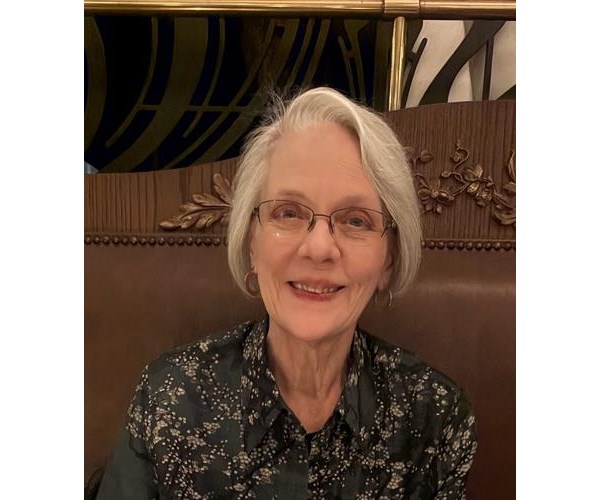 Sandra Carpenter Obituary (1946 - 2026) - Wichita, KS - Wichita Eagle