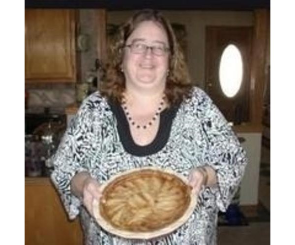 Robin Yarbrough Obituary (1959 - 2026) - Wichita, KS - Wichita Eagle